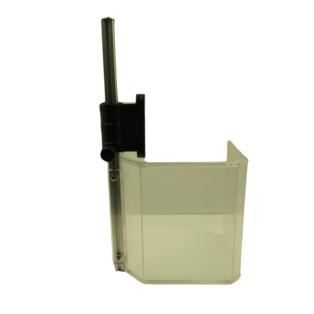 Machine Guards: An Essential requirement for your machine tools ...