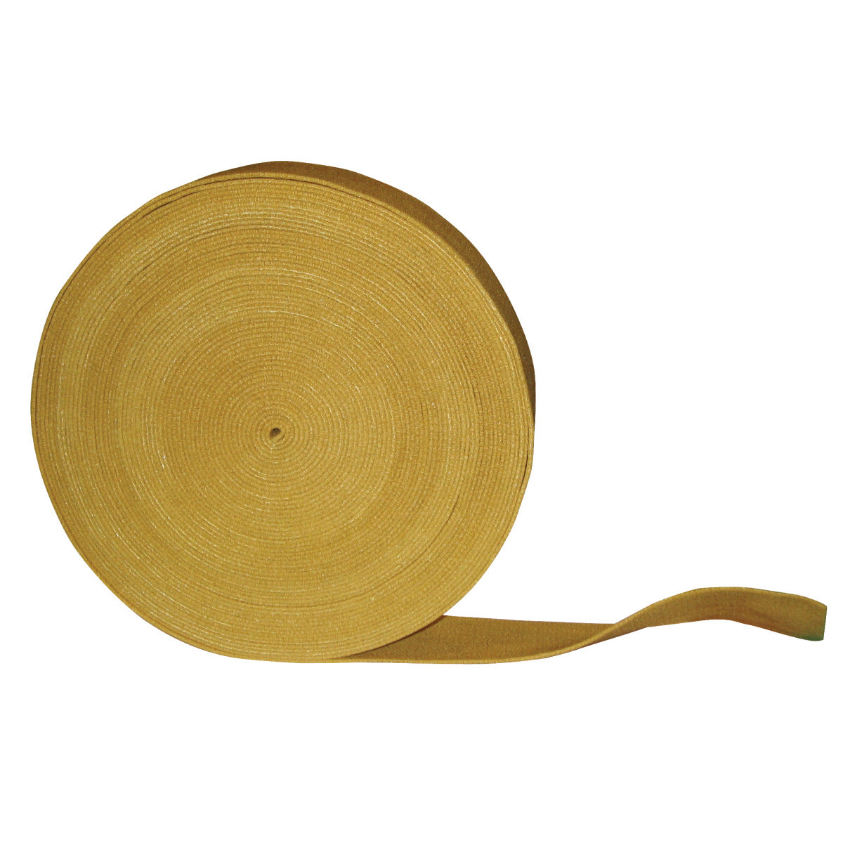 Schweisskraft Kevlar Pad Roll 5m x 60mm | Millennium Machinery
