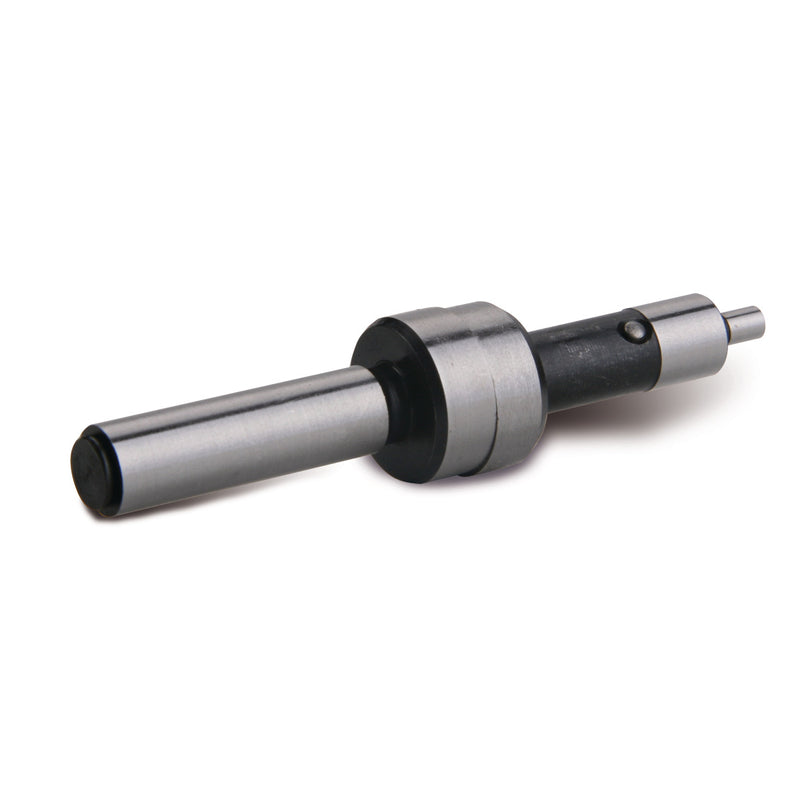 Edge Finder – Millennium Machinery