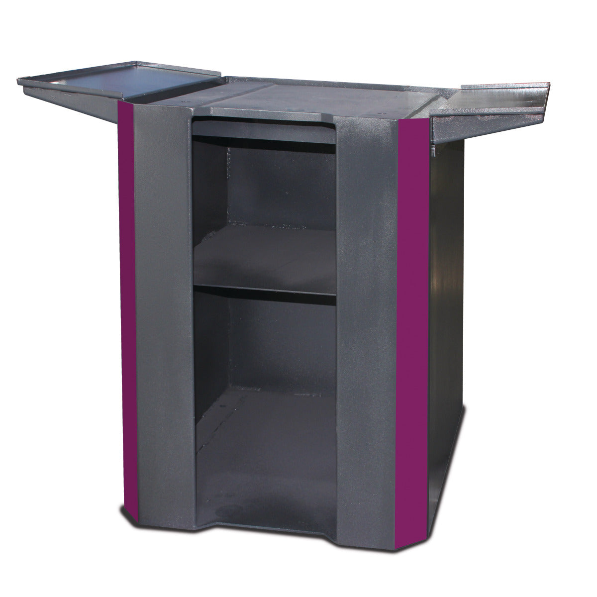 Universal Base MSM 3 for MB4 – Heavy-Duty Stand | For Sale in Ireland ...
